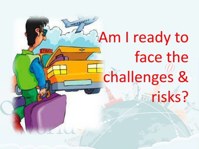 PEOS PRESENTATION.pptx