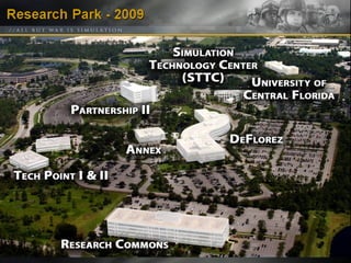 Peo Stri Overview | PPT