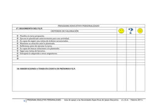 Pep-de-Memoria-de-Trabajo.pdf