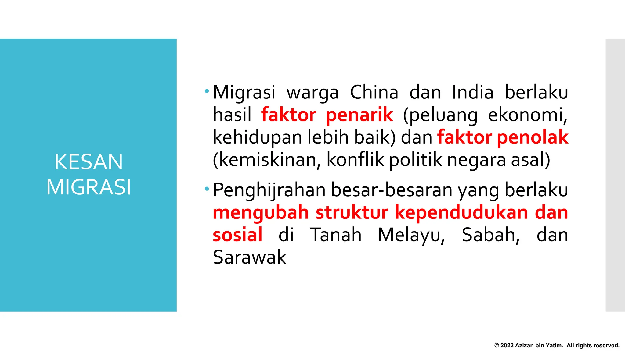 PEP 05 - Pembinaan Peradaban Majmuk di Malaysia.pptx