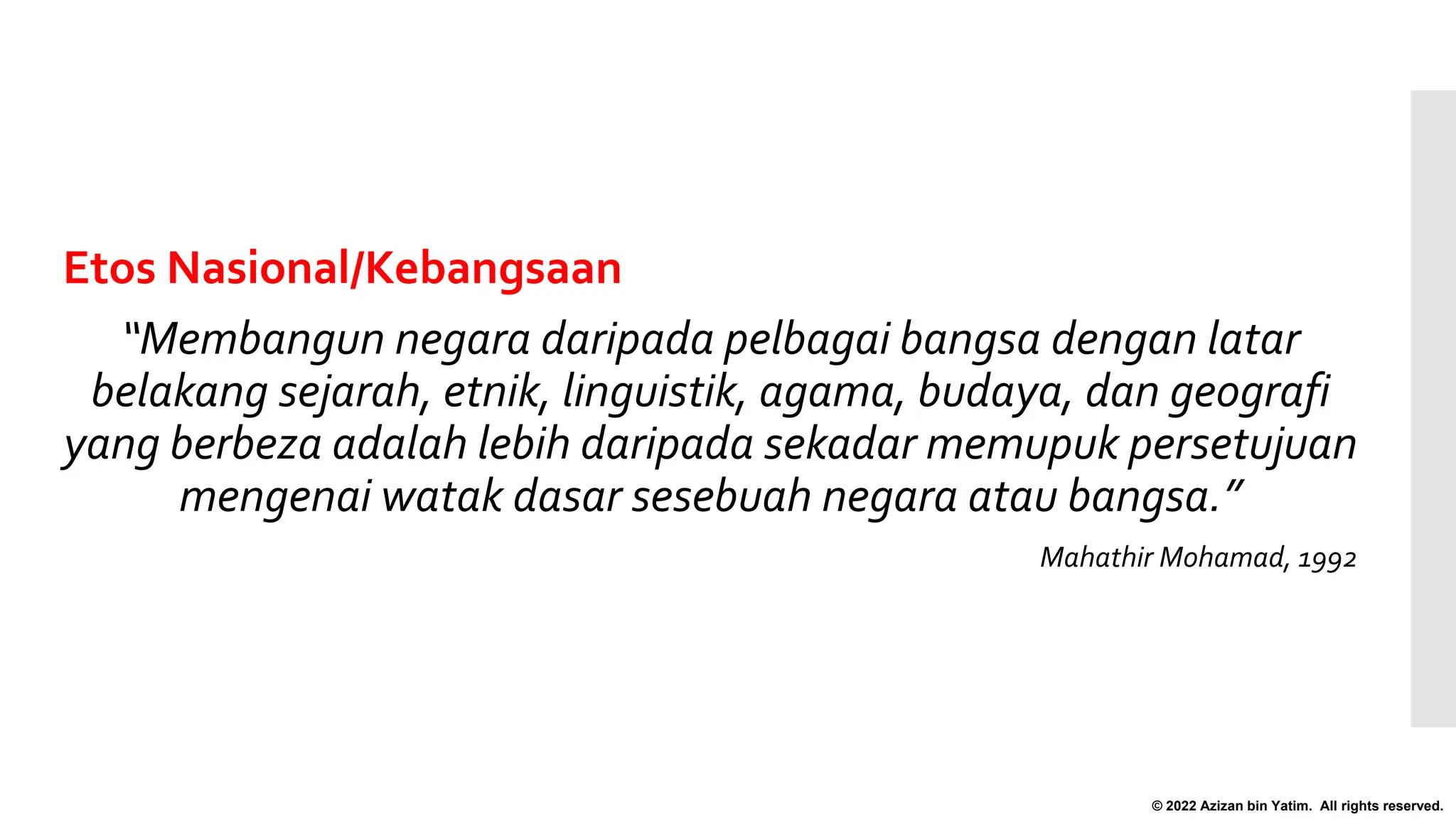 PEP 05 - Pembinaan Peradaban Majmuk di Malaysia.pptx