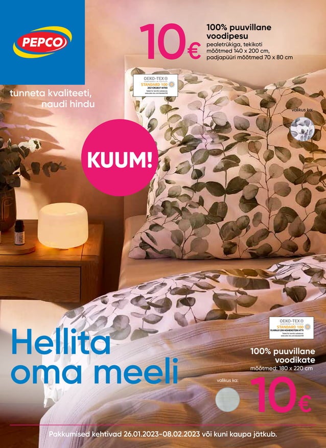 PEPCO-reklaamleht_26.01-8.02_compressed.pdf