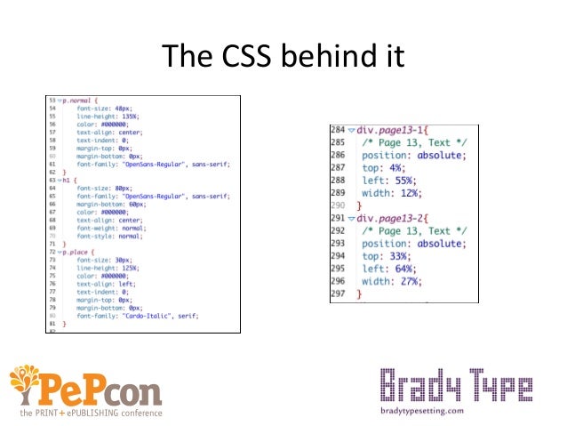 Creating Fixed-Layout EPUBs