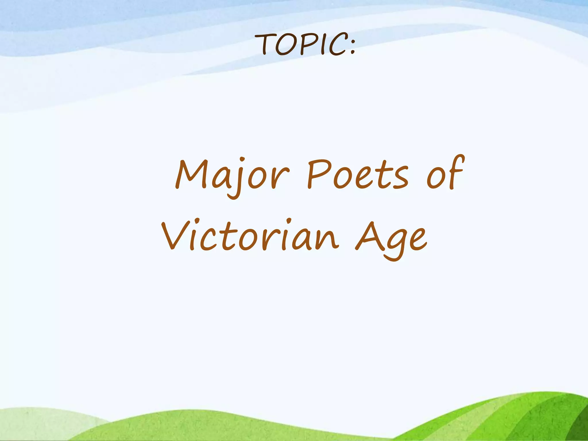 Peper 6 __nirali_rathod_ppt[1] | PPT