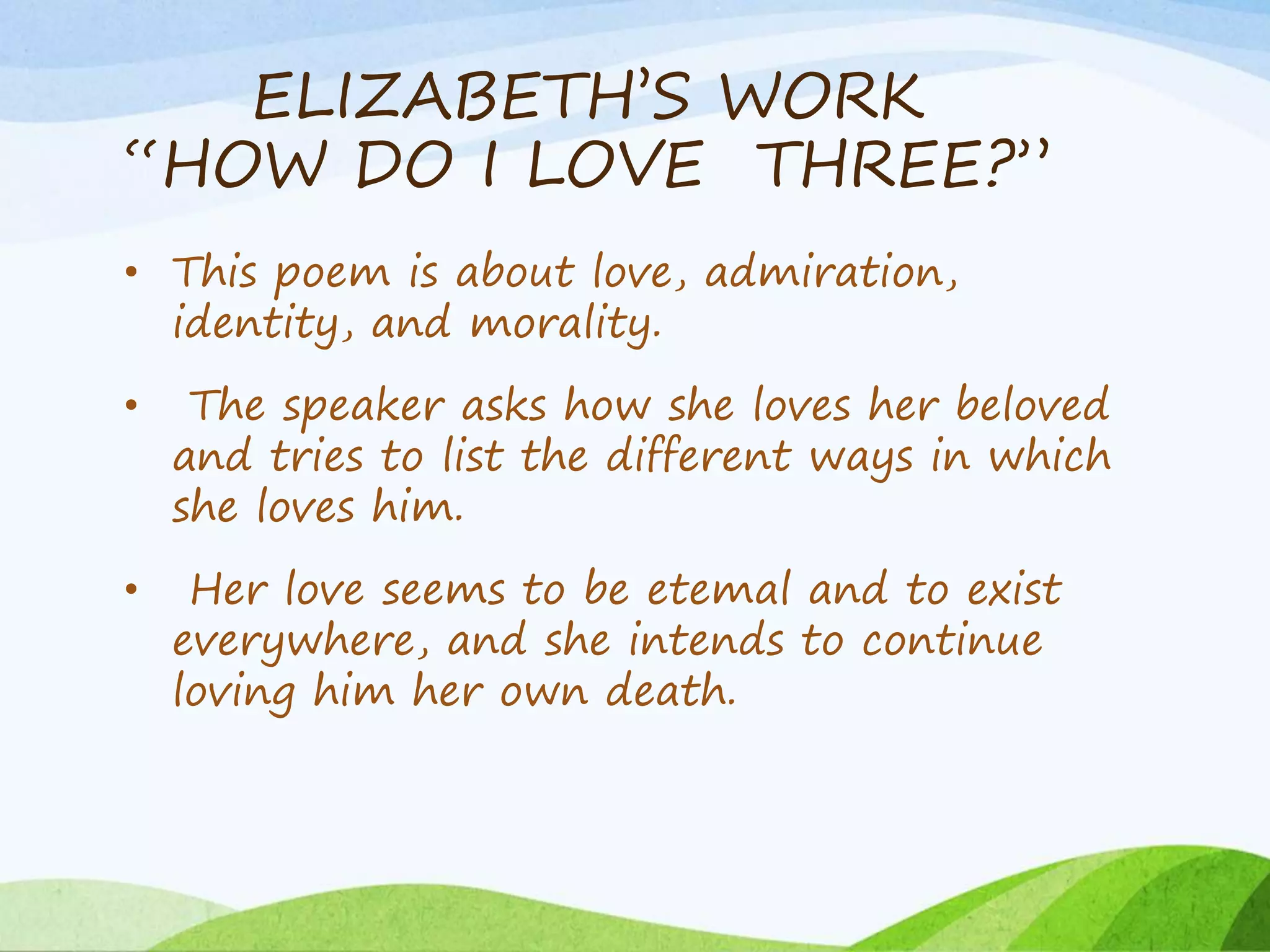 Peper 6 __nirali_rathod_ppt[1] | PPT