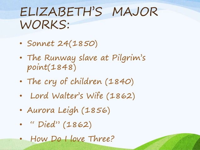 Peper 6 __nirali_rathod_ppt[1] | PPT