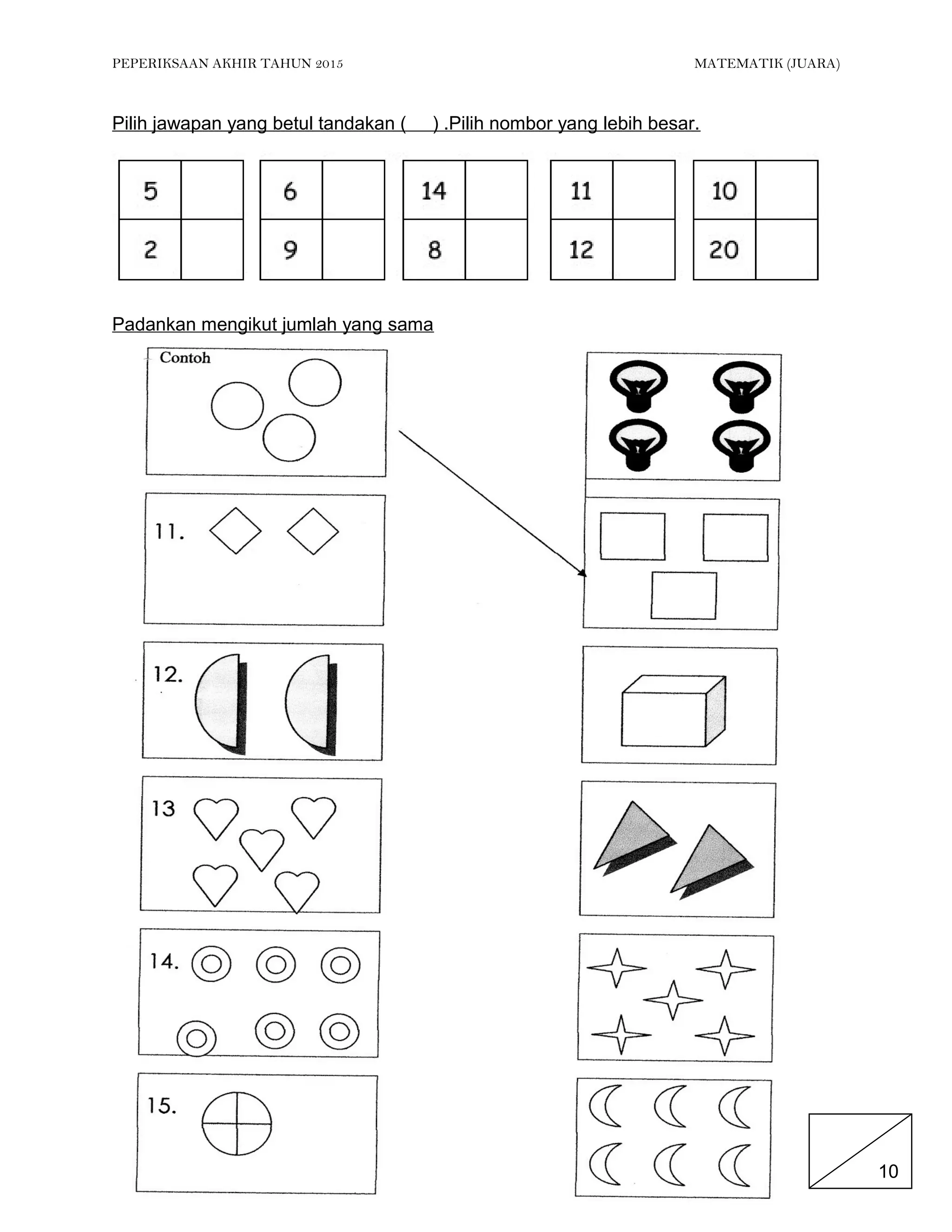 matematik ppki | DOC