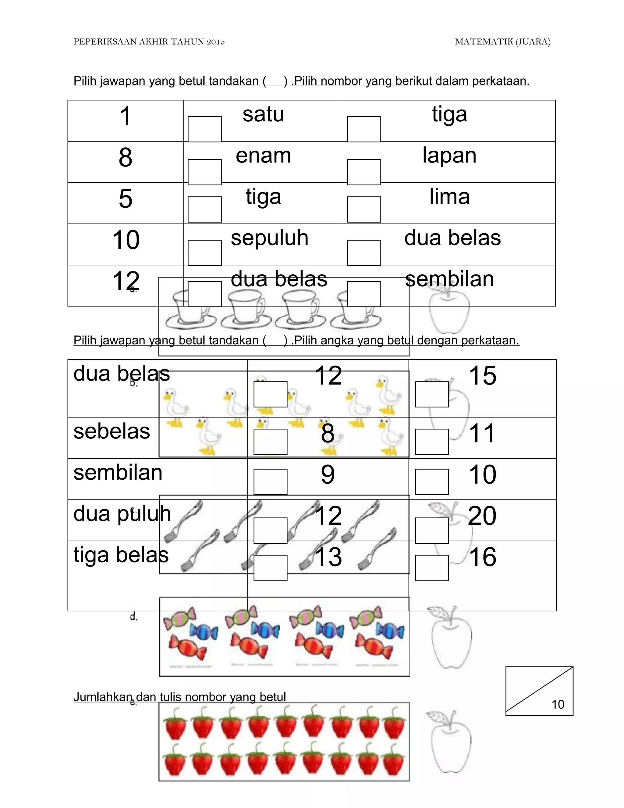 matematik ppki | DOC