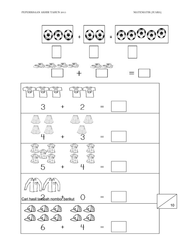 matematik ppki | DOC