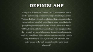 ahp sederhana.pptx