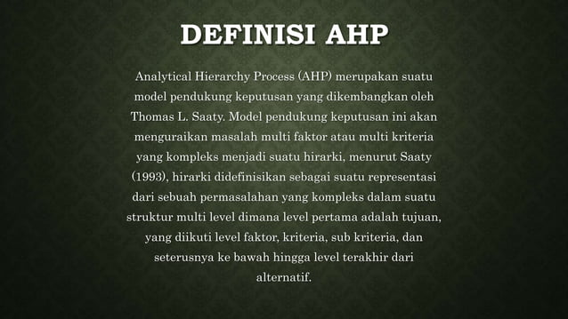 ahp sederhana.pptx