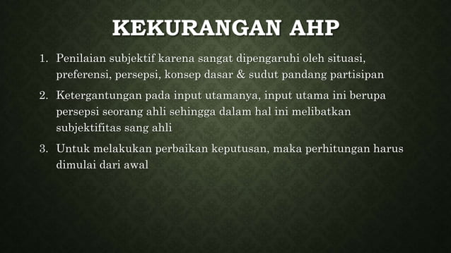 ahp sederhana.pptx