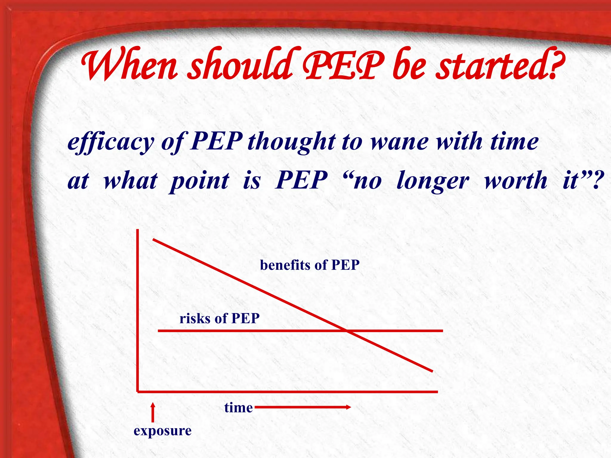 PEP FINAL.ppt