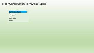 Project Execution Plan for High Rise Building | PDF