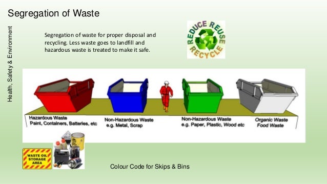 Project Execution Plan for High Rise Building