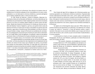 programa educativo de los pueblos indigenas . Pueblo wayuu.pdf