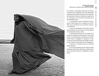 programa educativo de los pueblos indigenas . Pueblo wayuu.pdf