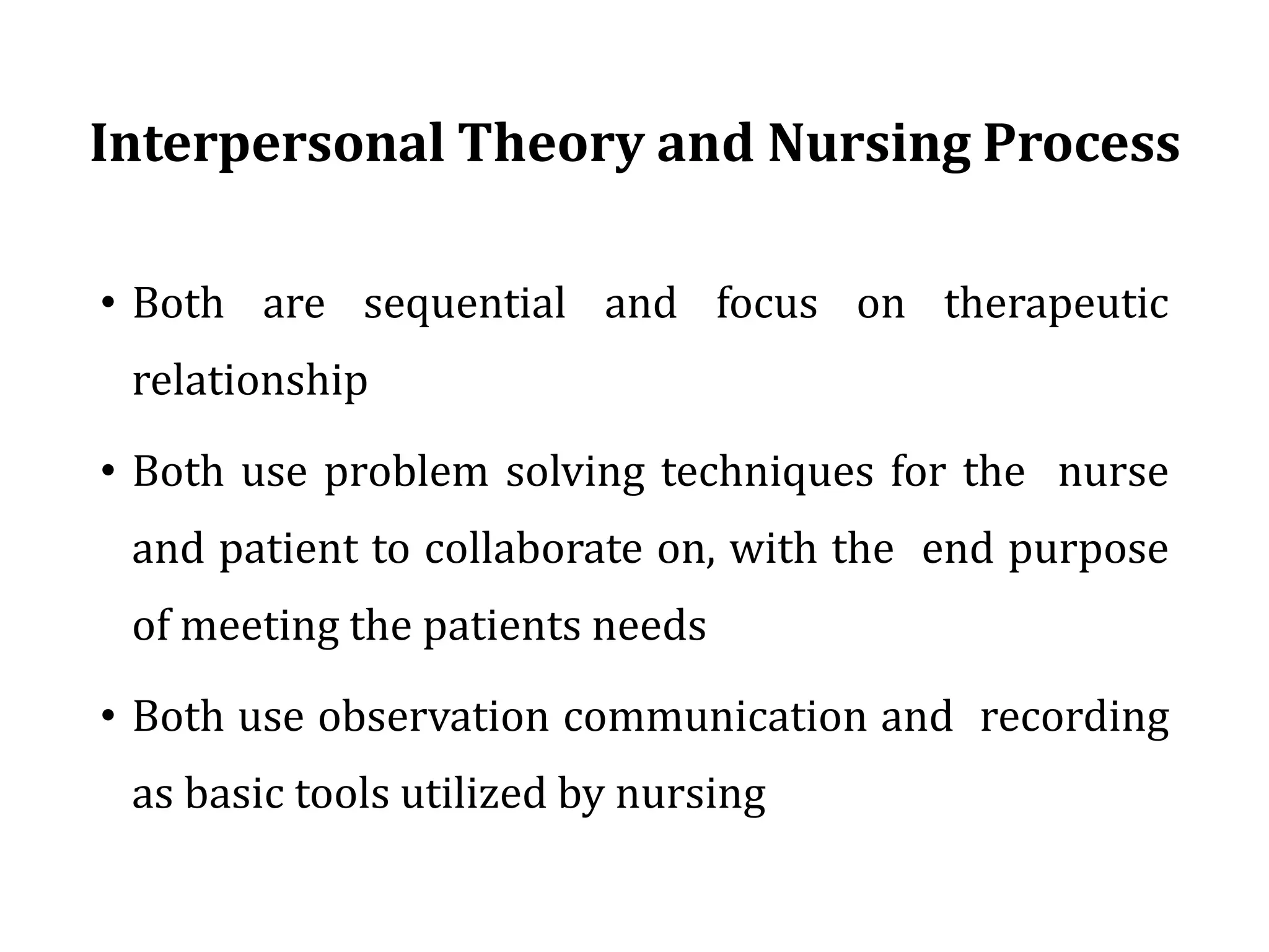 PEPLAU’S THEORY 1.pptx