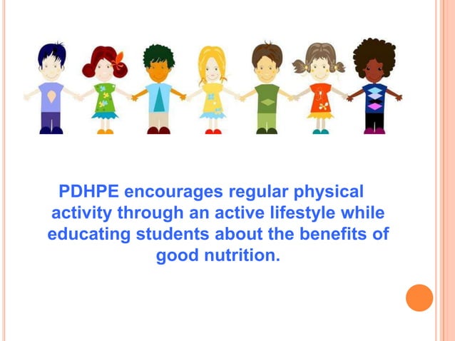 PE Powerpoint | PPT