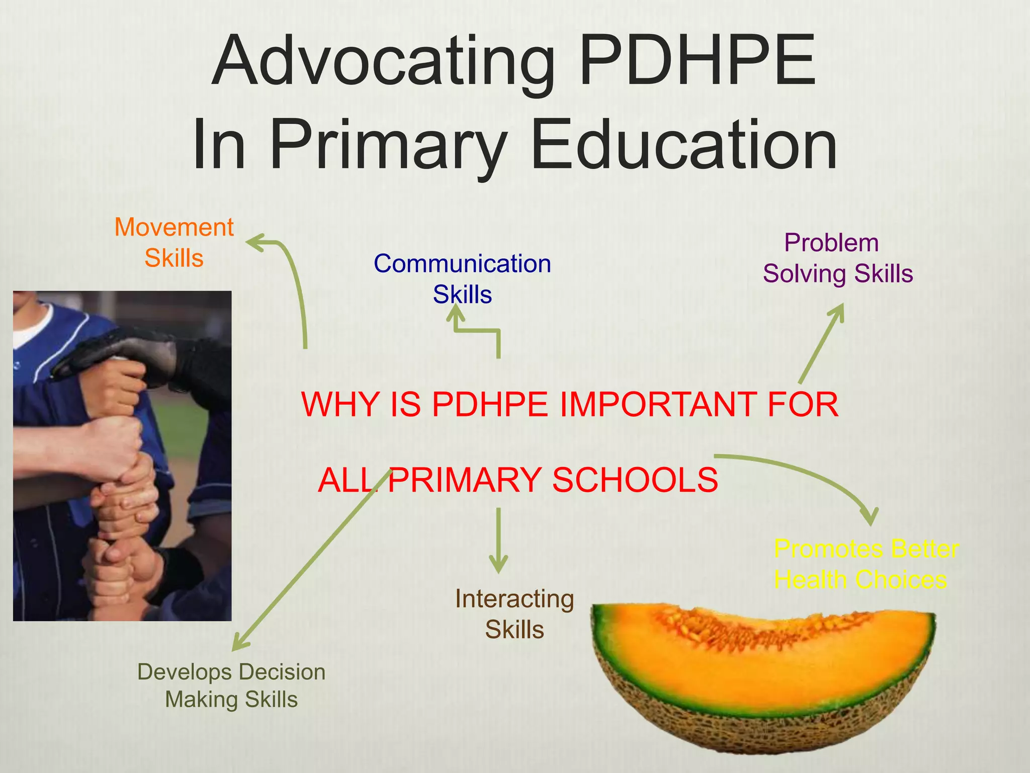 Pe powerpoint | PPTX