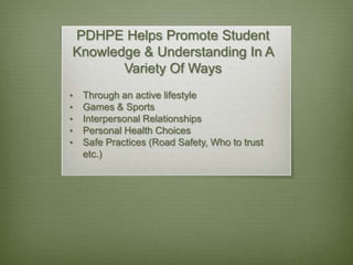 Pe powerpoint | PPTX