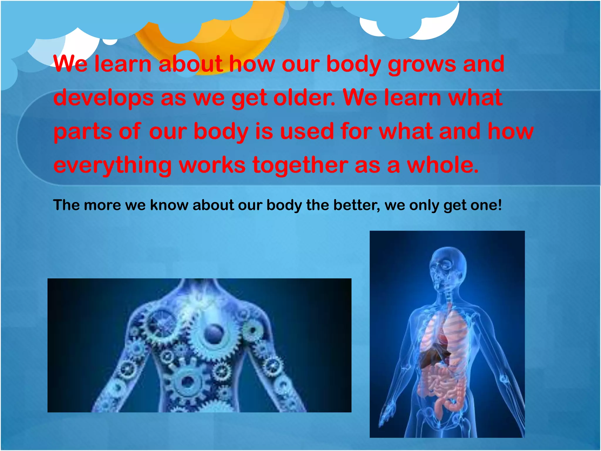 Pe powerpoint | PPTX