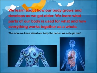 Pe powerpoint | PPTX