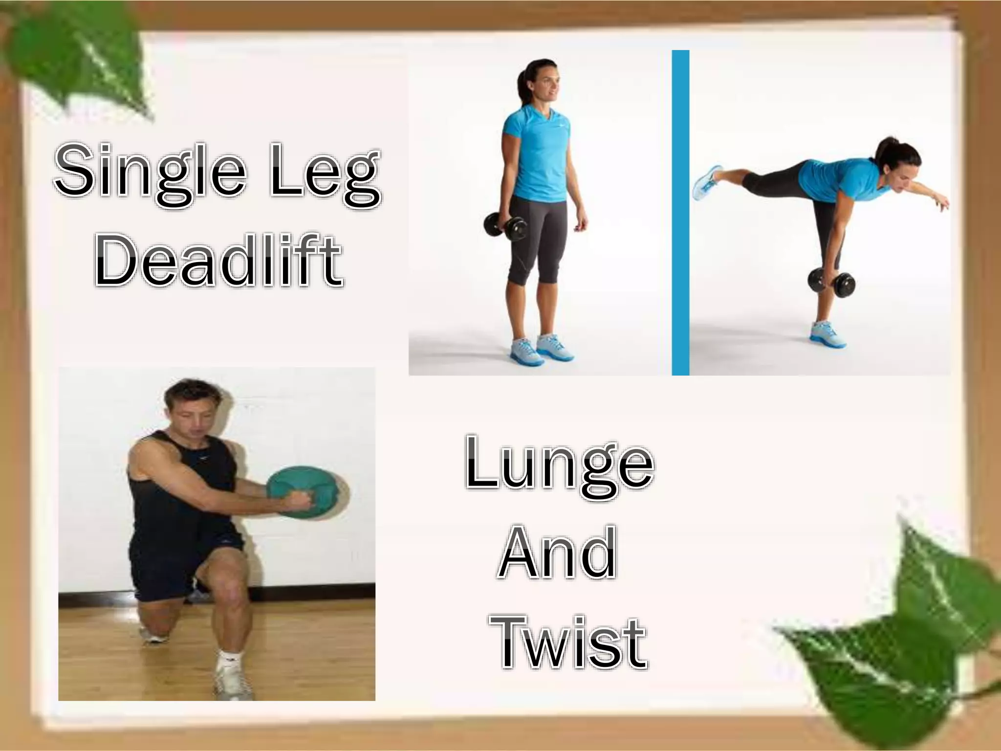 Arnis (DUAL SPORTS) - Grade 7 | PPTX