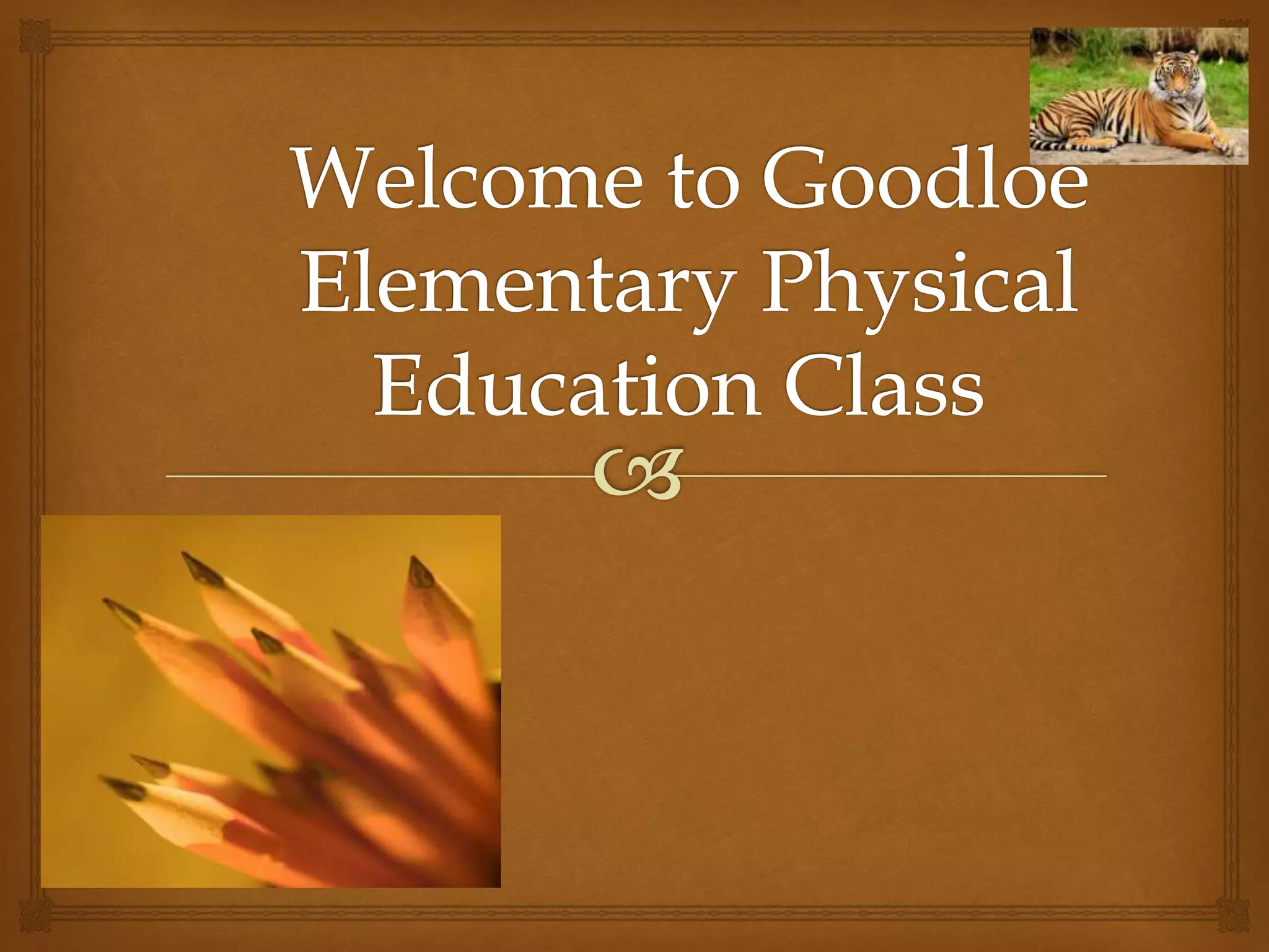 Pe powerpoint | PPTX