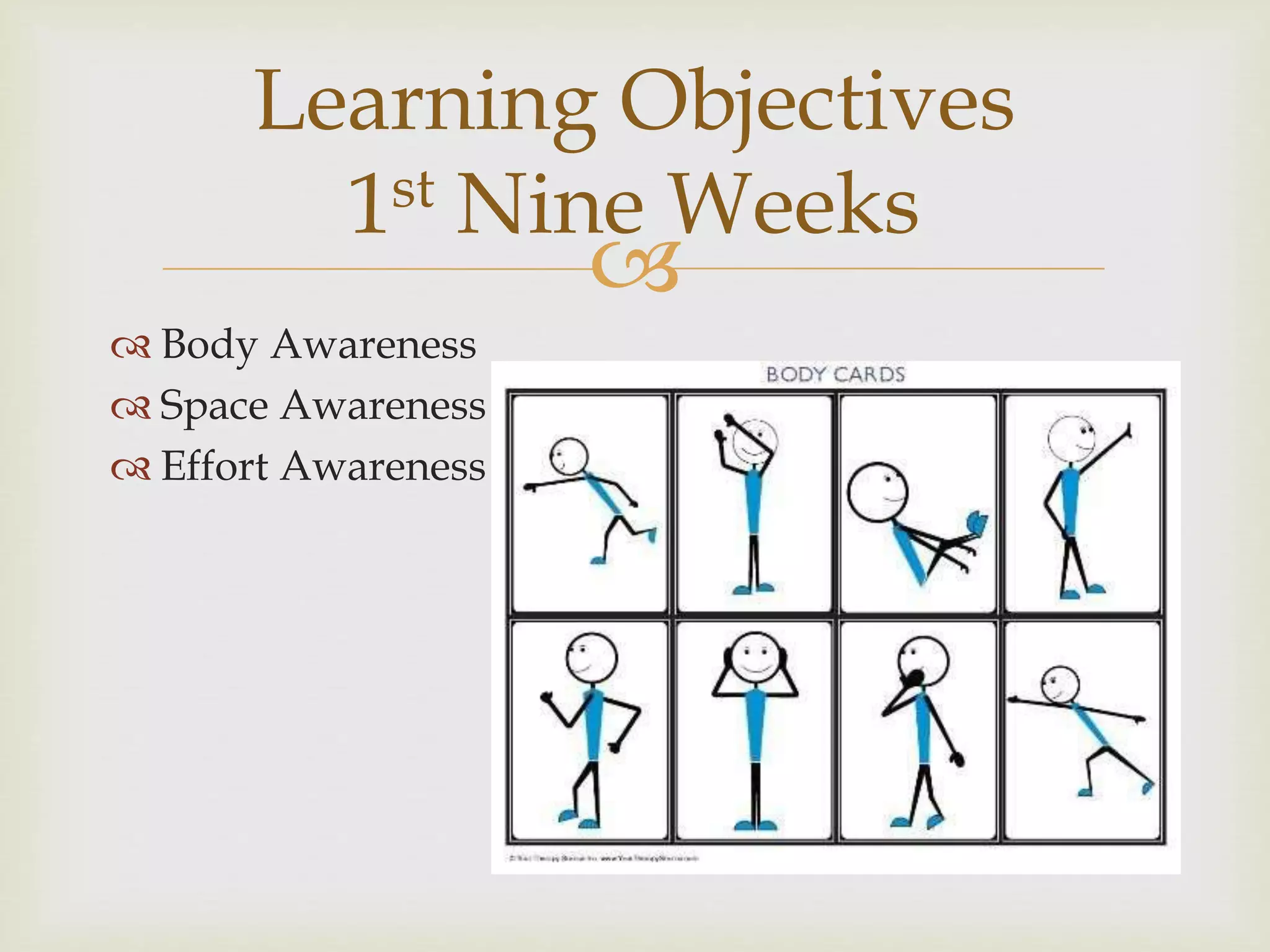 Pe powerpoint | PPTX