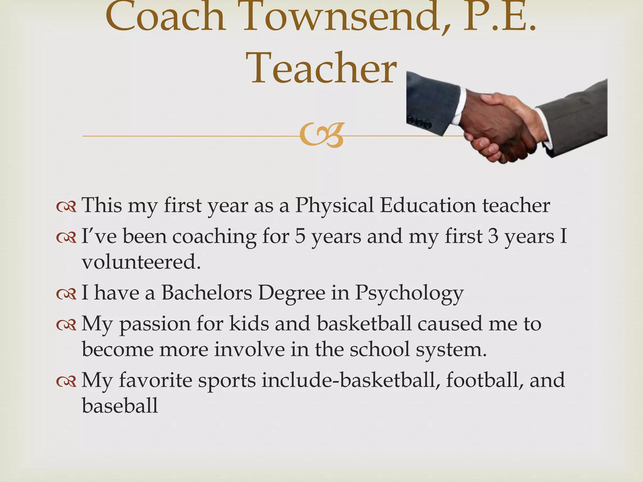 Pe powerpoint | PPTX