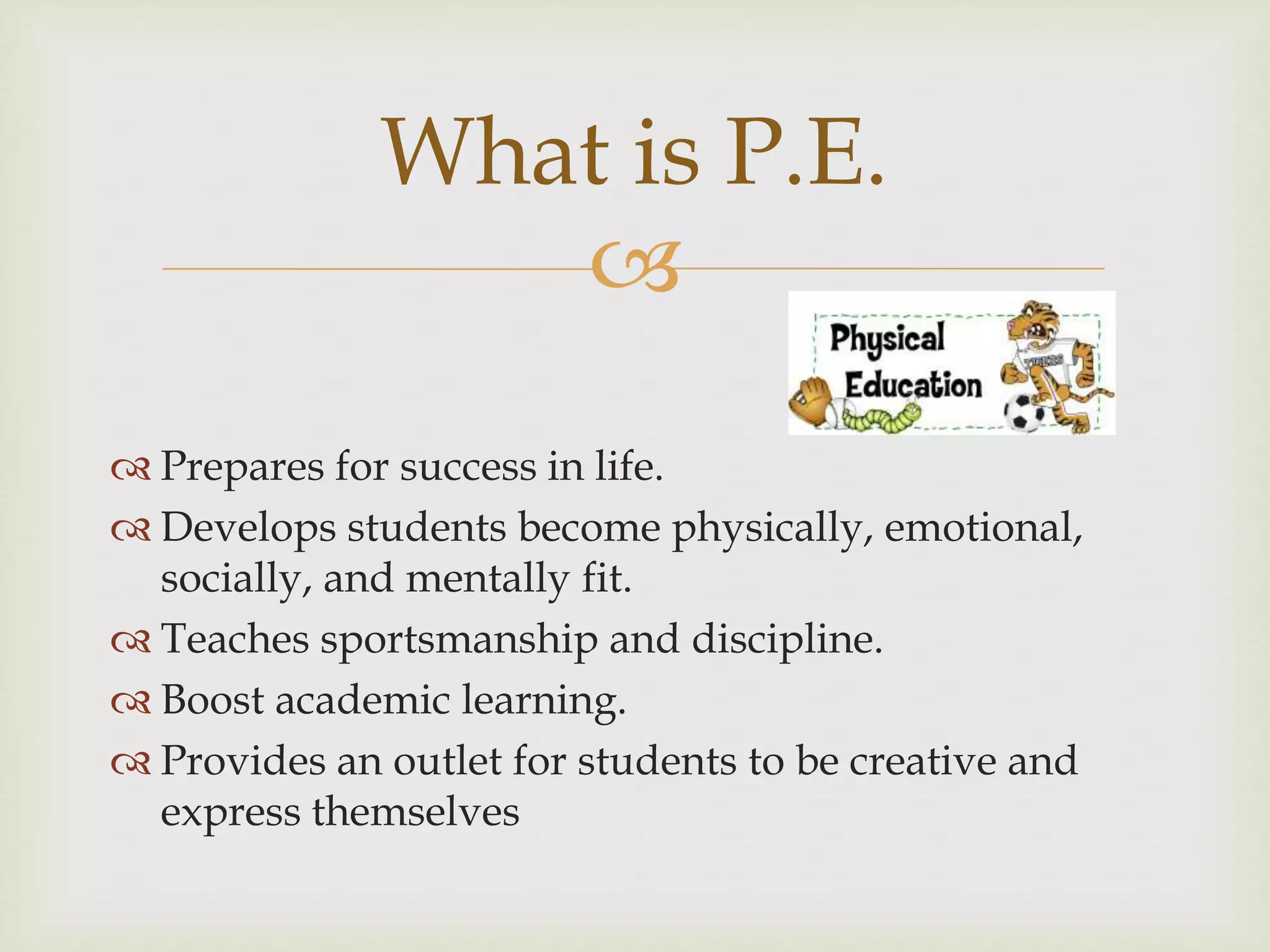 Pe powerpoint | PPTX