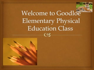 Pe powerpoint | PPTX