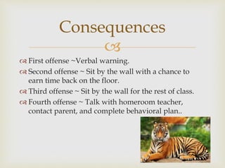 Pe powerpoint | PPTX