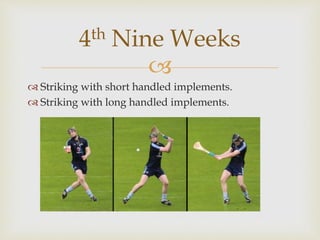 Pe powerpoint | PPTX