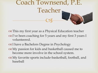 Pe powerpoint | PPTX