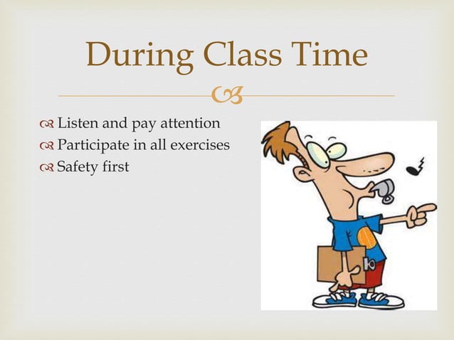 Pe powerpoint | PPTX | Sports