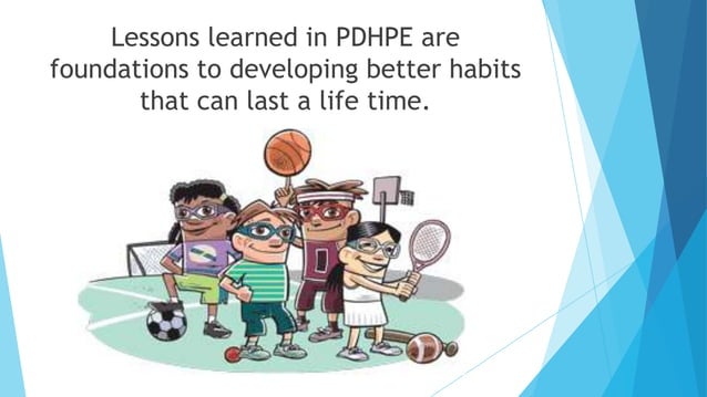 Pe powerpoint 2013 | PPT