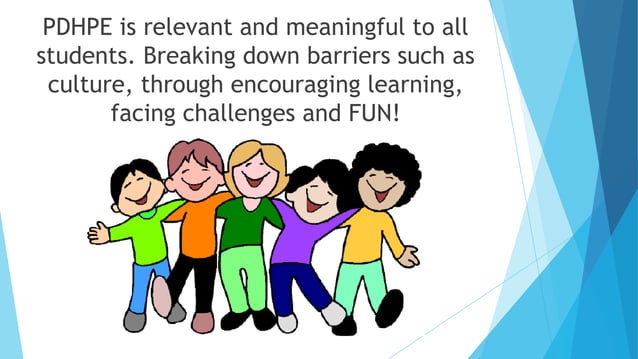 Pe powerpoint 2013 | PPT