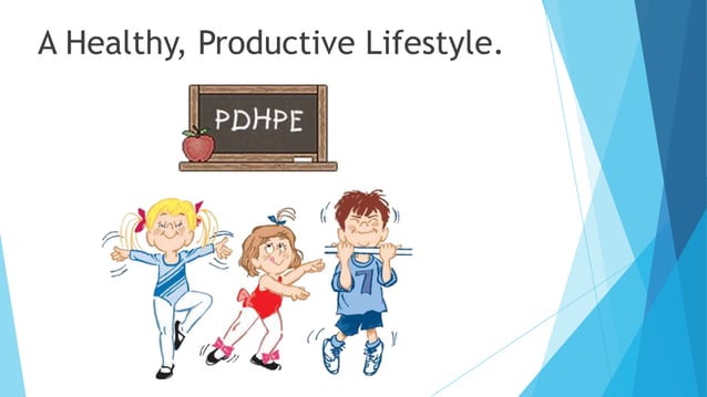Pe powerpoint 2013 | PPT