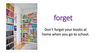 Peppa Pig - At the Beach.pptx