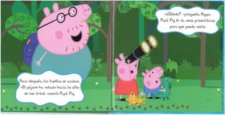 Peppa pig va de excursion.pdf