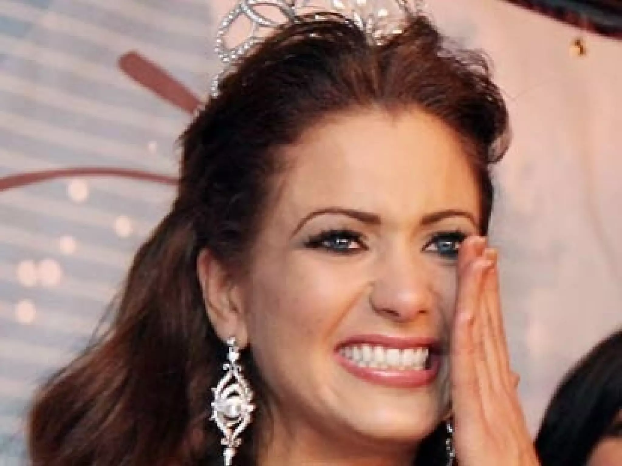 Pepper Spray Productions | PPT