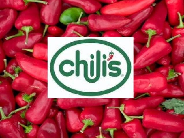 Pepper Spray Productions | PPT