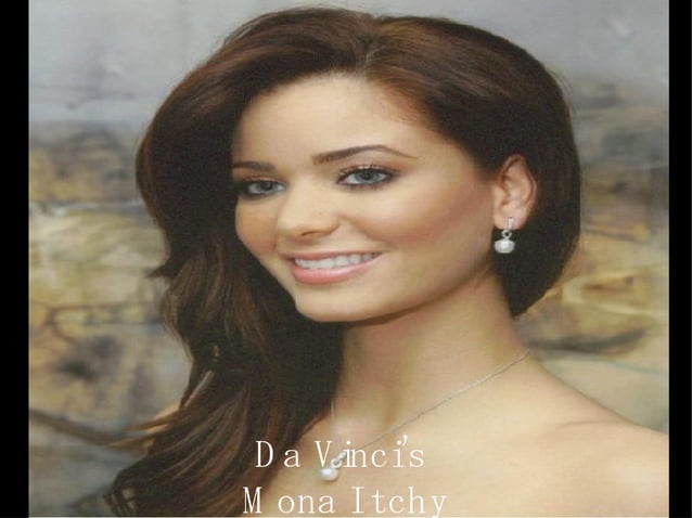 Pepper Spray Productions | PPT