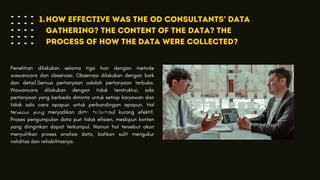 peppercorn dining.pdf