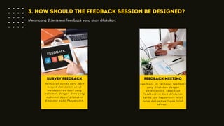 peppercorn dining.pdf