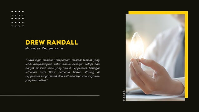 peppercorn dining.pdf