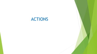 Pepper value chain development consortium (TOGO) | PPTX