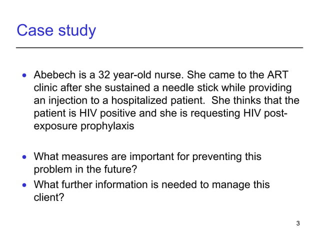 PEP ppt.ppt | Infectious Diseases | Diseases and Conditions